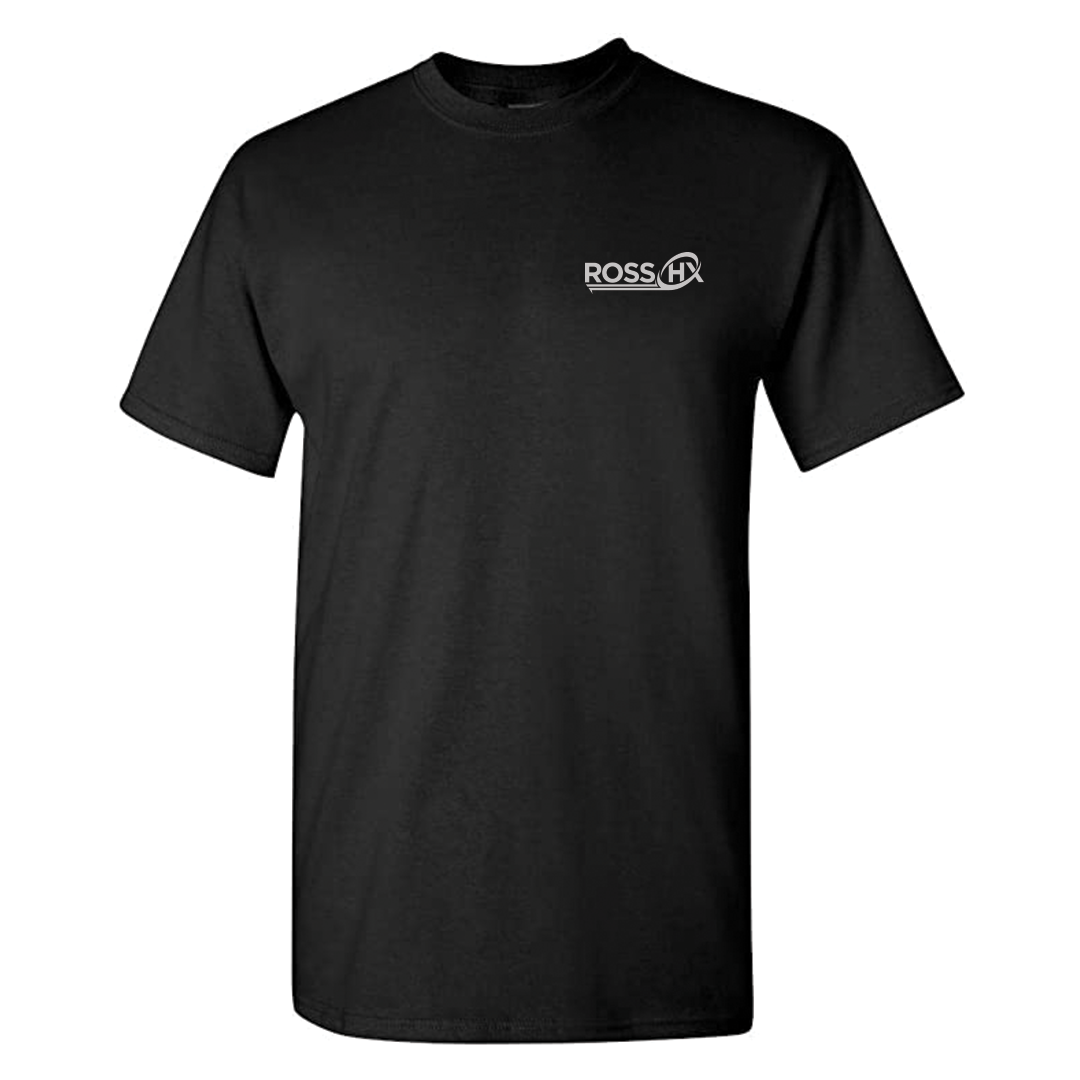 Shirts & Hoodies – Ross HX