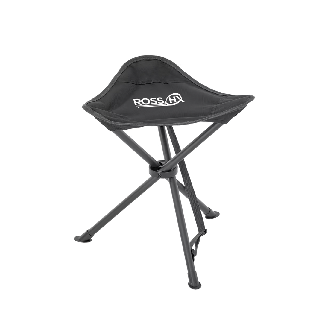 Ross HX
